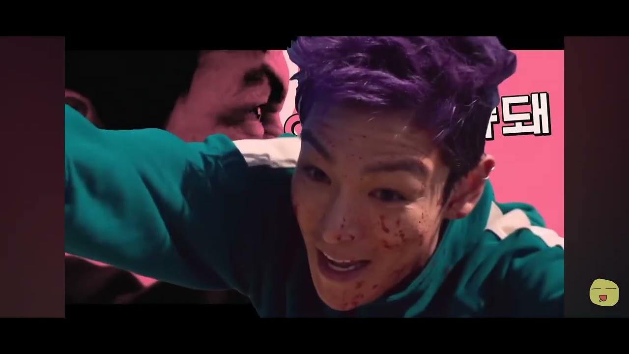 APT.GAME 30 Menit - YouTube