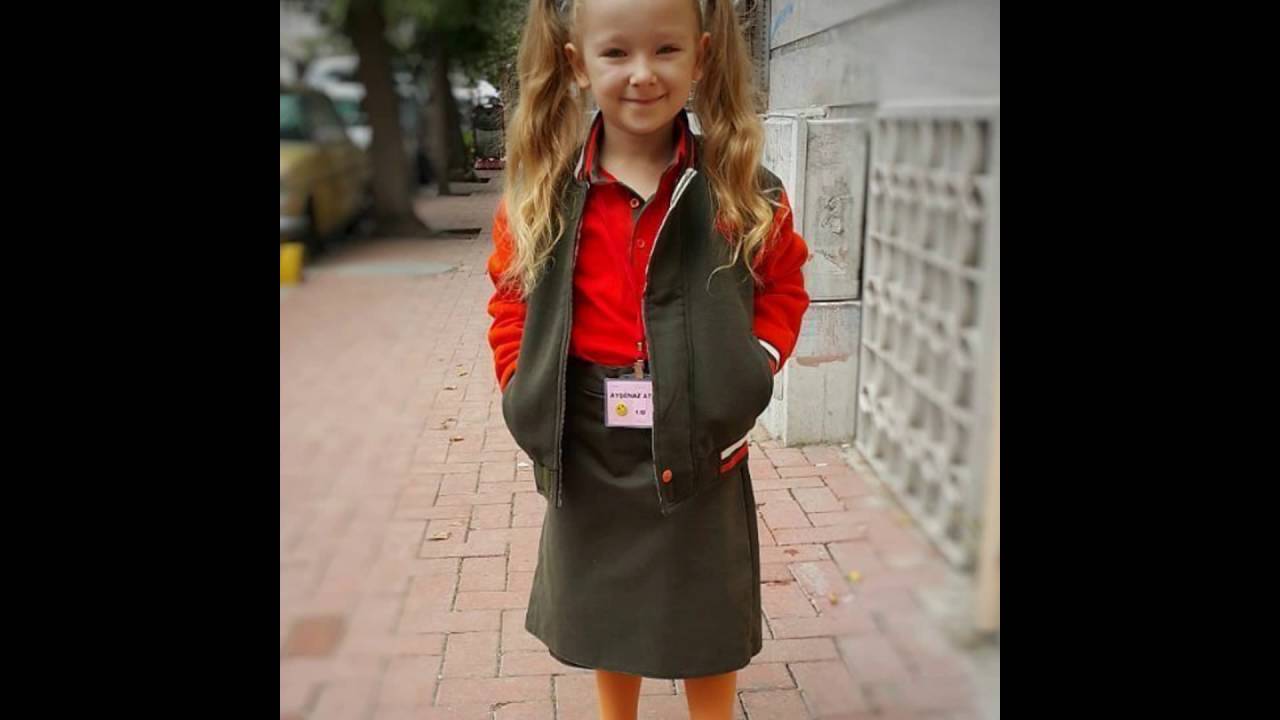 poze din episodul 102 ,Bahar viata-furata! - YouTube