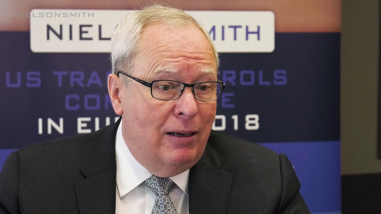 Gary Stanley's interview - YouTube