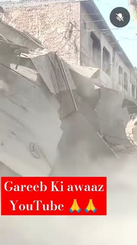 Voice of the Poor YouTube Channel 🙏#asmrvideo #sad #_shorts #youtube ...