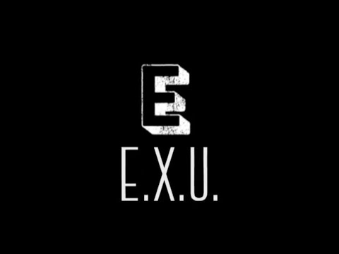 EXU - Extreme Unity - Parkour and Free running Welcome 2019