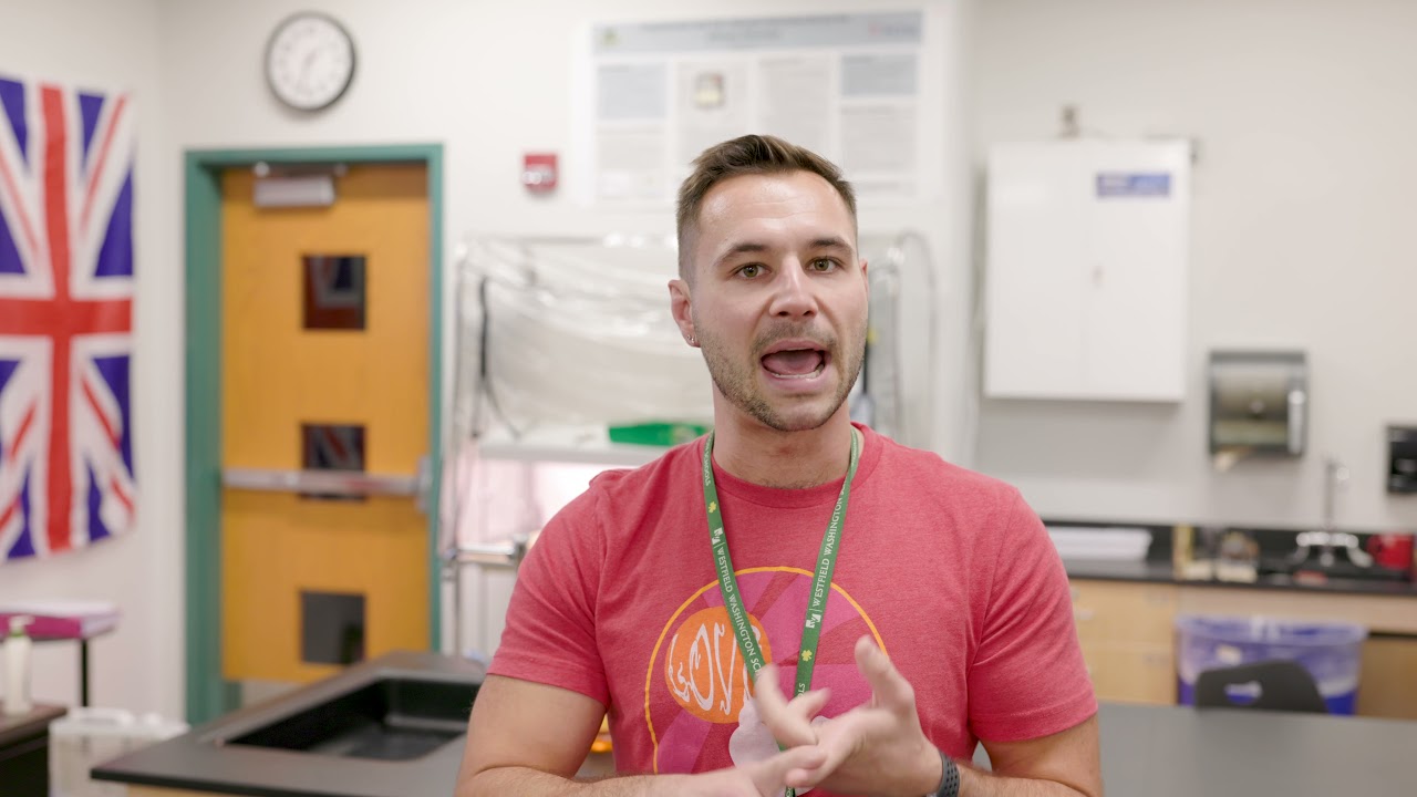 Human Body Systems PLTW YouTube Human Body Systems PLTW YouTube