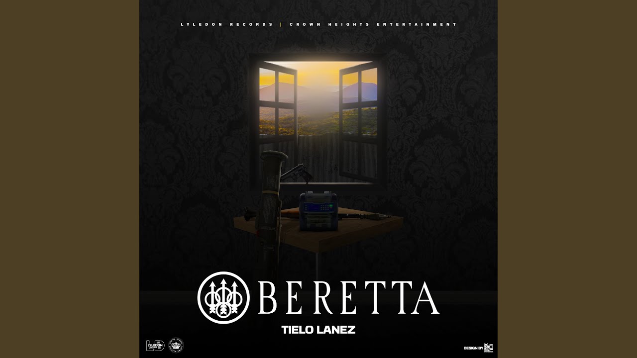 Beretta - YouTube