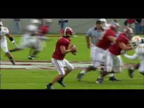 DJ Hall Highlight - YouTube