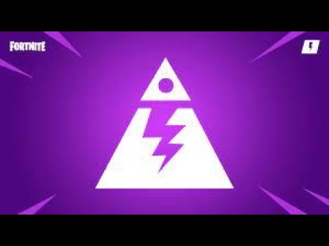 Fortnite stw giveaway Sunbeam and brightcore and traps - YouTube