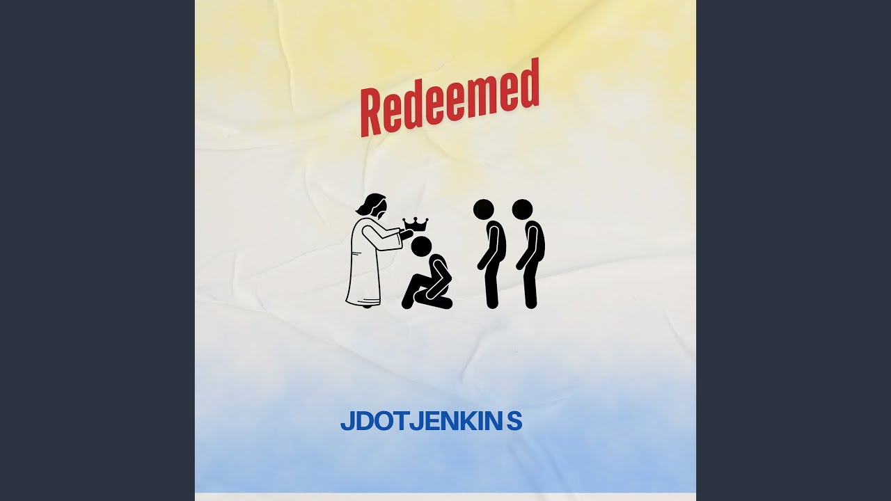 Redeemed - YouTube
