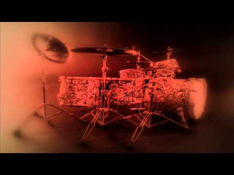 Immediate Music - Dragon Drums