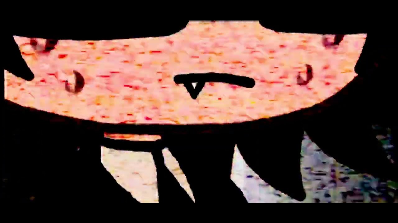 frances show III.I - YouTube