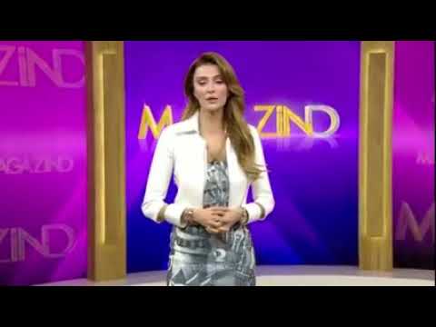 Gülben Ergen'in Avukatı Altın Mimir'den Seren Serengil Açıklaması