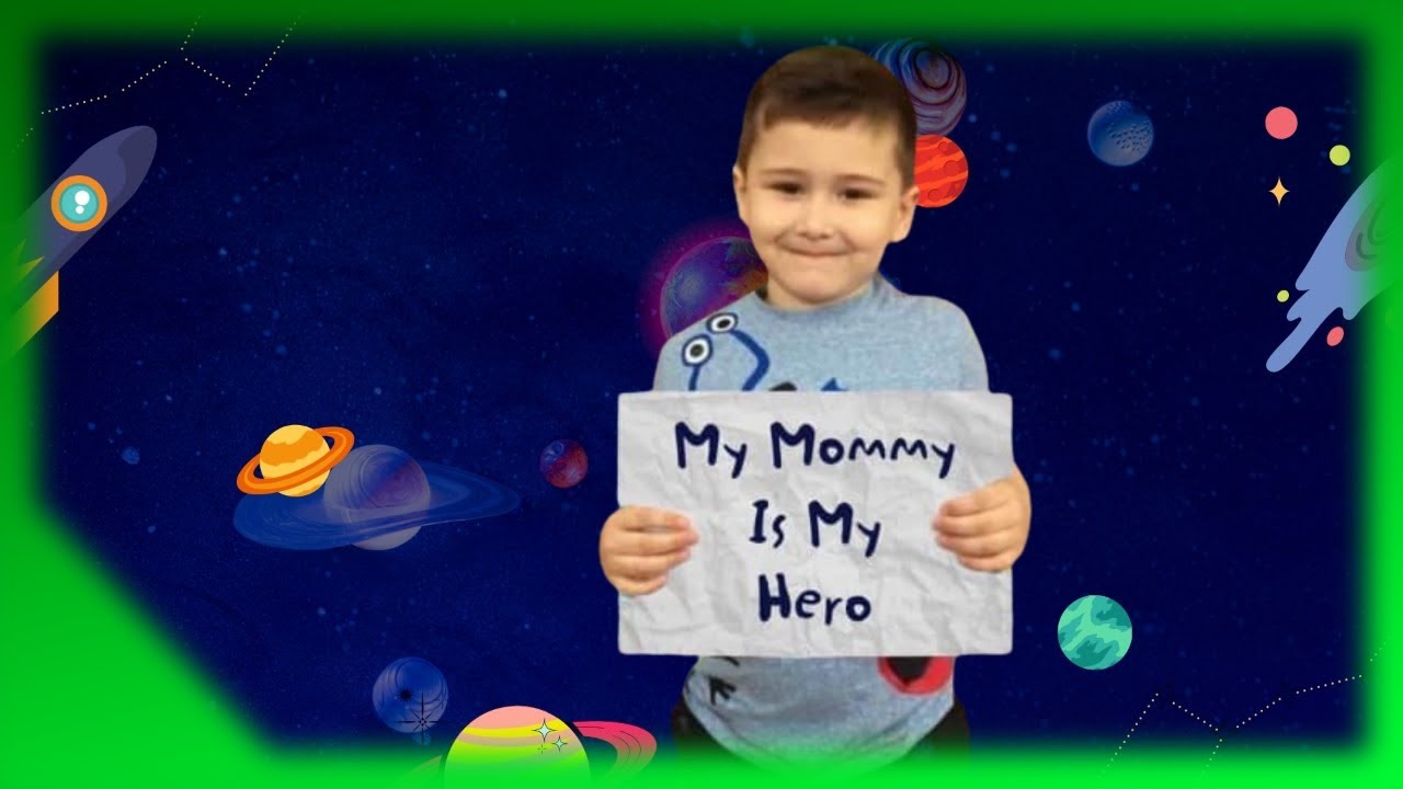 Corey Micciolo: A Victim Of Abuse From His Dad's Hatred Towards His Mom ...