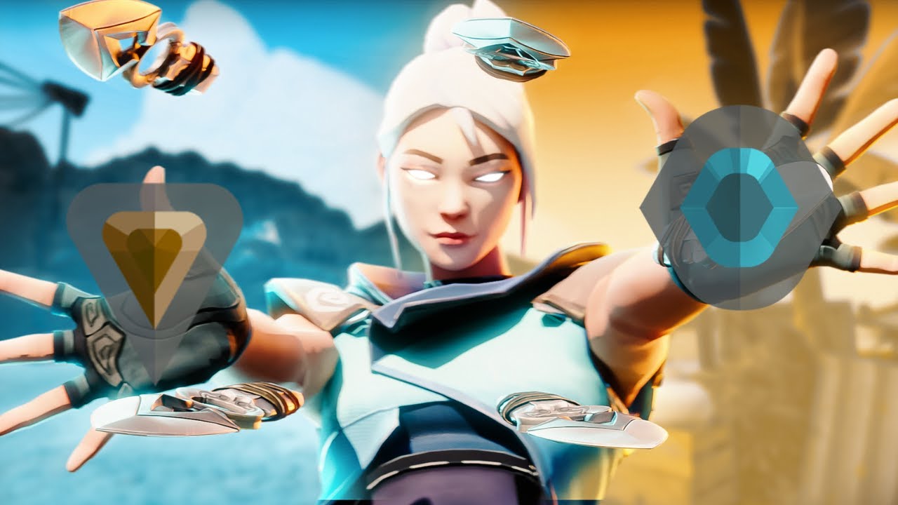 Le GRIND continue... - YouTube