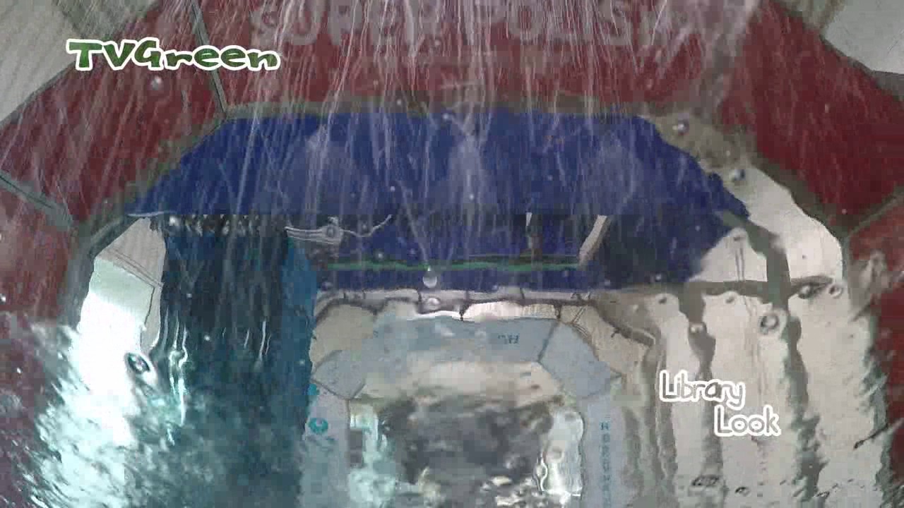 Super Dream Cleanmachine - Car Cleaning - YouTube