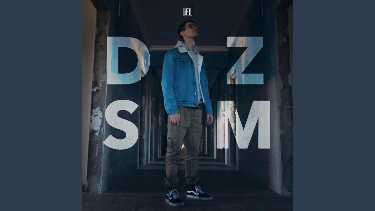 Diz Sim - YouTube Music