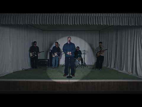 Citizen - \