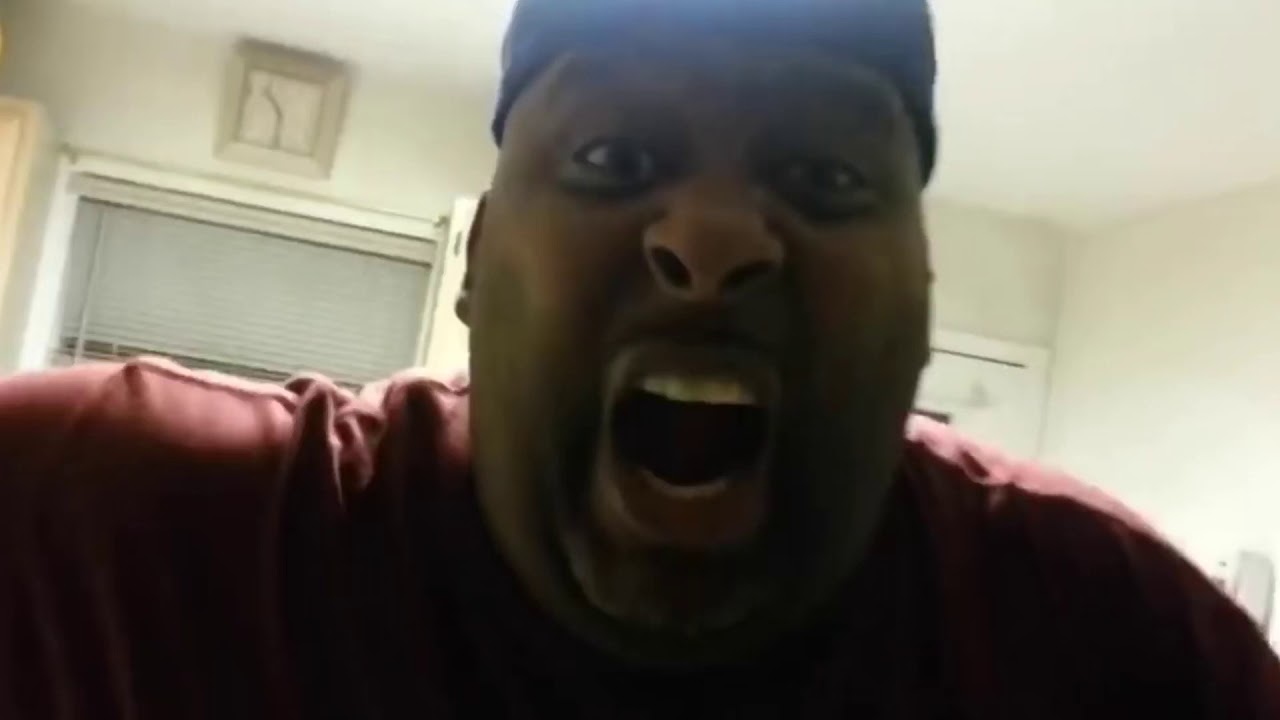 Biggest burp ever! - YouTube