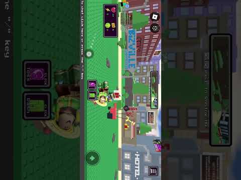 Block tales playthrough 1 - YouTube