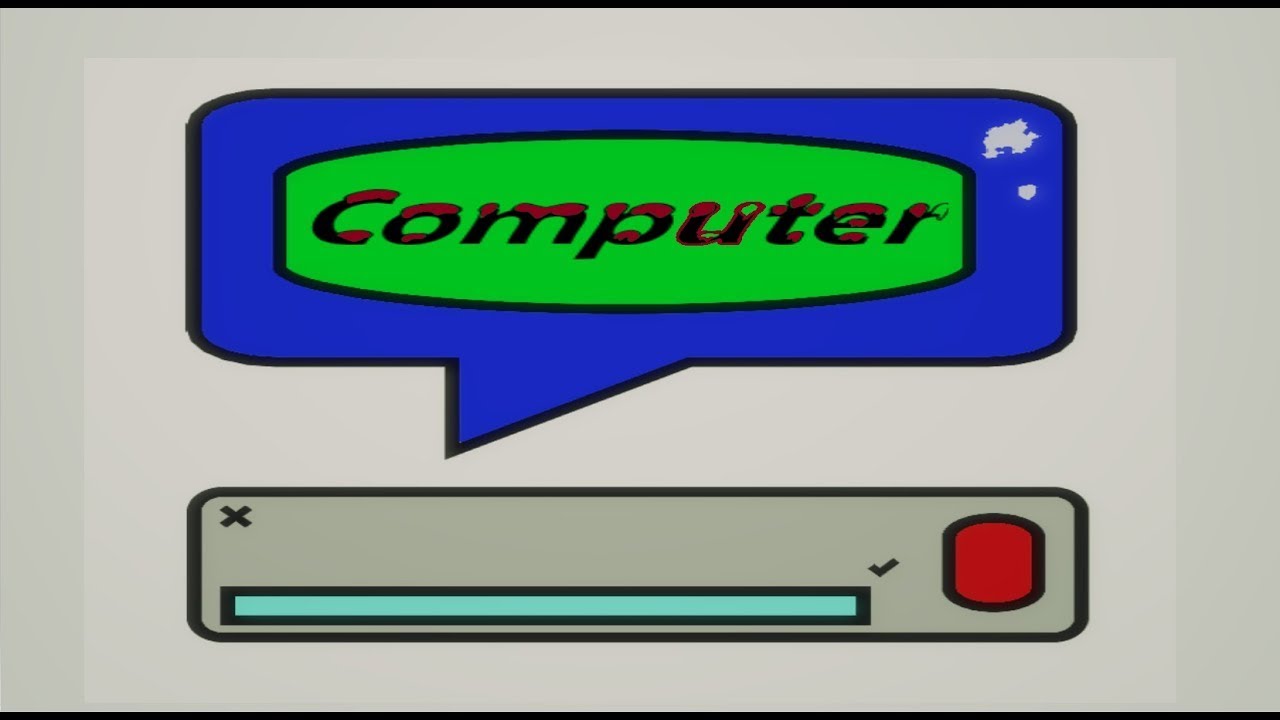 Windows 11 Bildschirmtastatur aktivieren. - YouTube