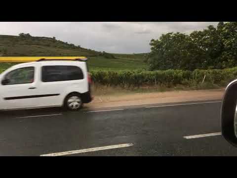 n 232 cenicero tormenta 09-07-2020