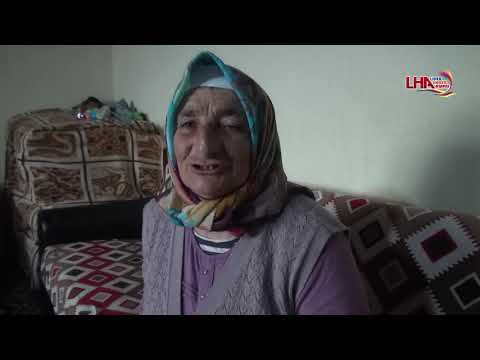 Kafkasya'dan Anadolu'ya Uzanan Gelenek Şah Bezeme