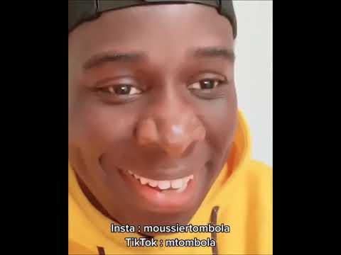 İnstagram Komik Videolar #Part4