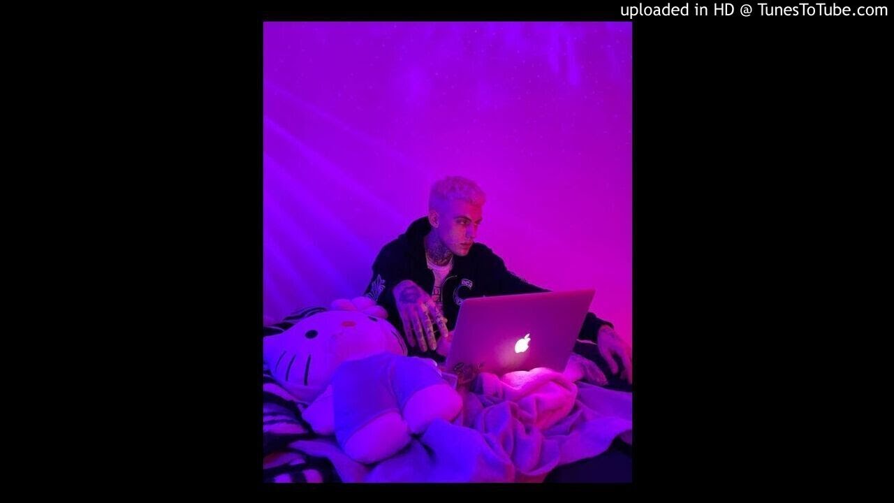 MOH BARETTA X PPG CASPER X POLO PERKS X EVILGIANE TYPE BEAT (PROD ...