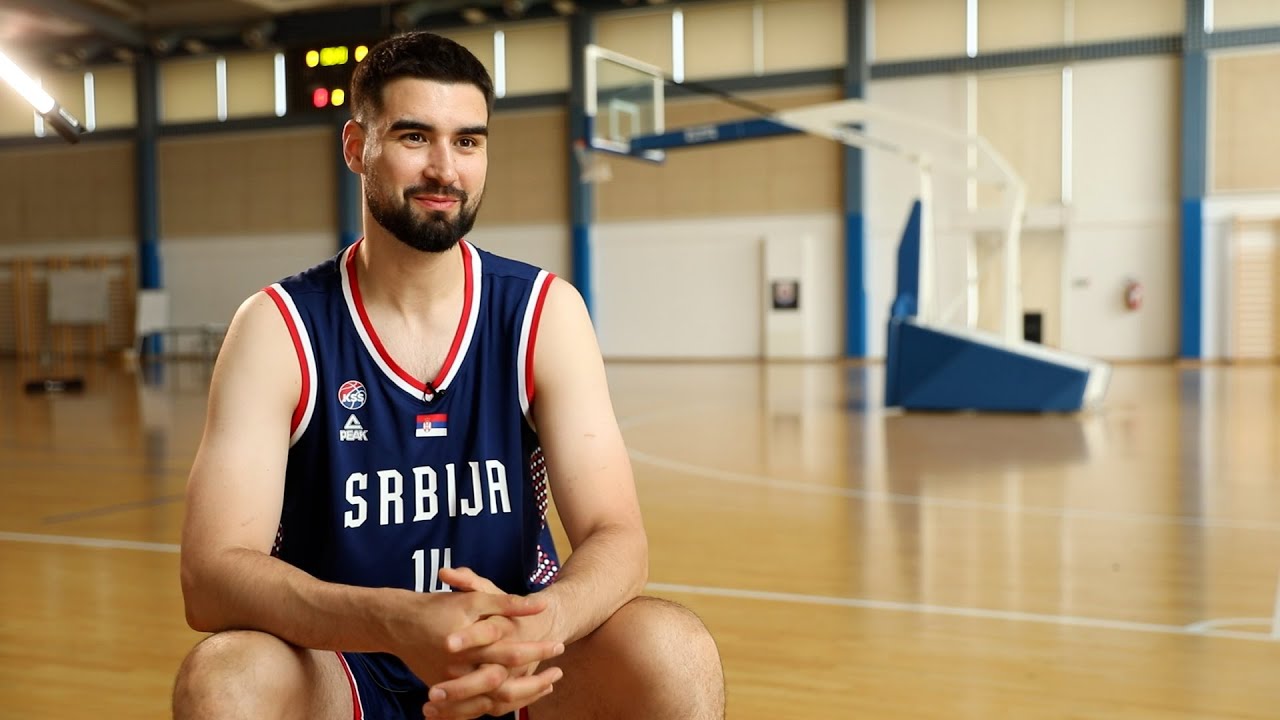 Dušan Ristić otkrio najluđu anegdotu iz Manile: Kari je Borišu zvao ...