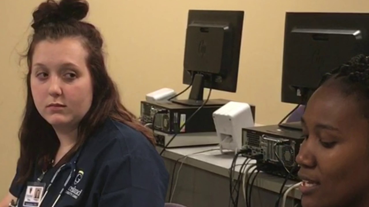 Provision 6 - YouTube