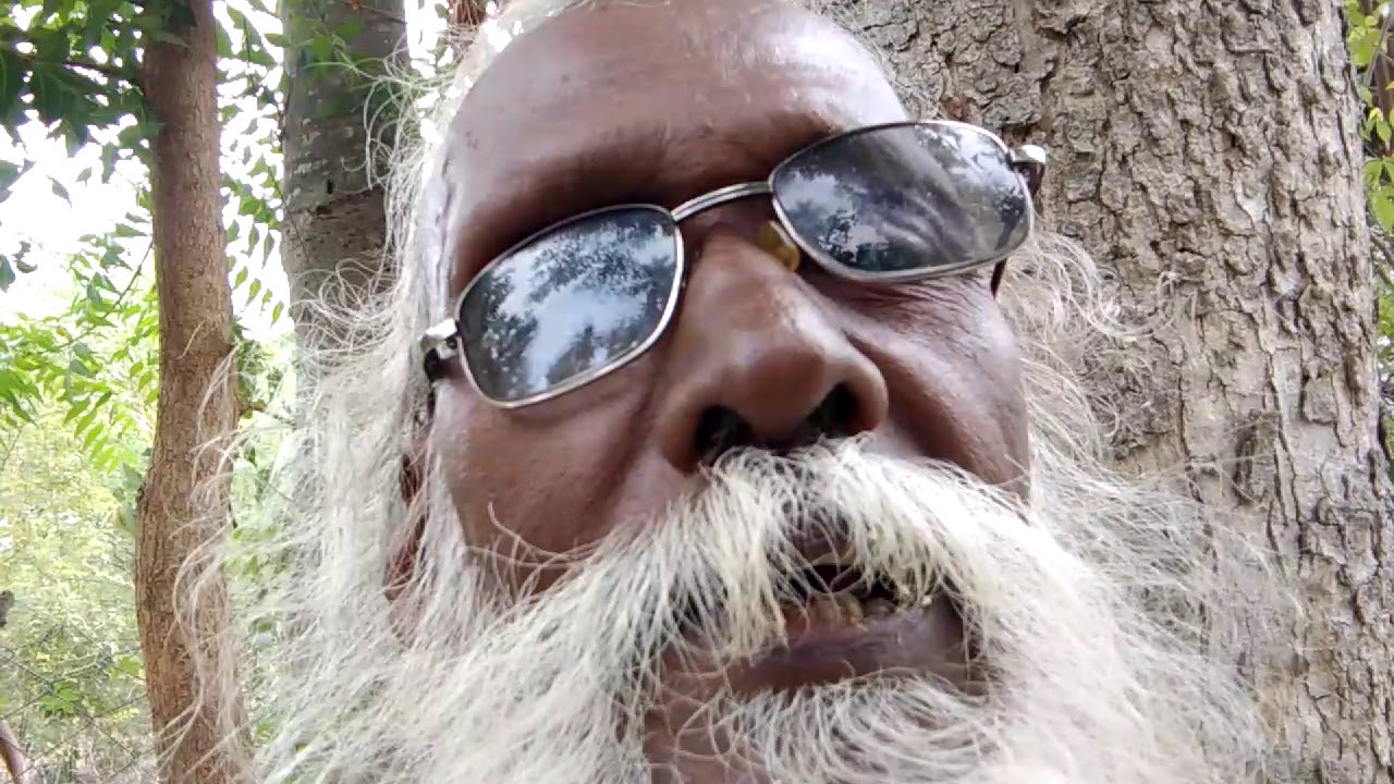 Gagan Yaan Mission. ISRO. - YouTube