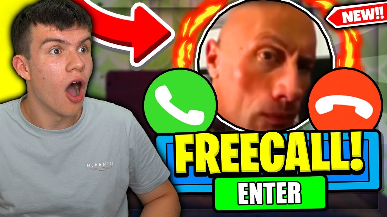 *NEW* ALL WORKING UPDATE CODES FOR DON'T CALL AT 3AM! ROBLOX DON'T CALL AT 3AM CODES - YouTube