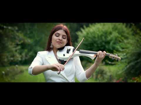 Perfidia Cover by Elvis Condrea & Bianca Condrea - YouTube
