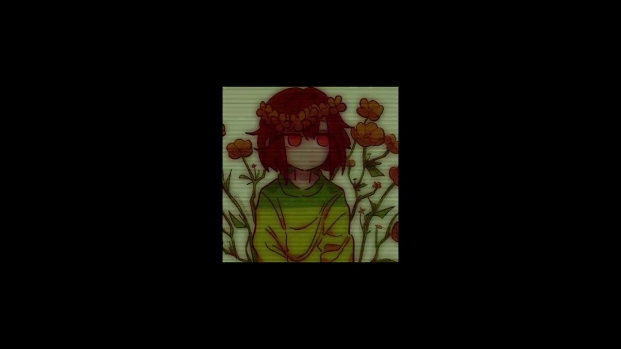 fallen down ♡ speed up - YouTube