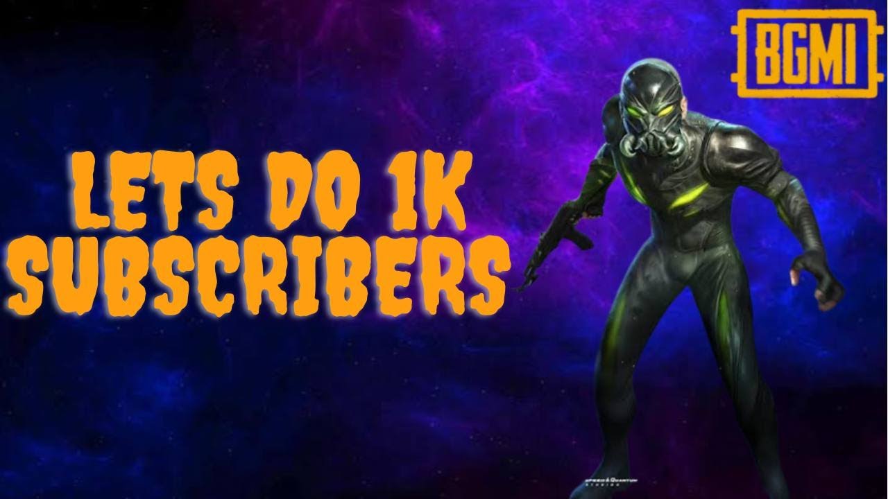 FULL GRIND GUYS 🔥 ! #bgmi #hacker - YouTube
