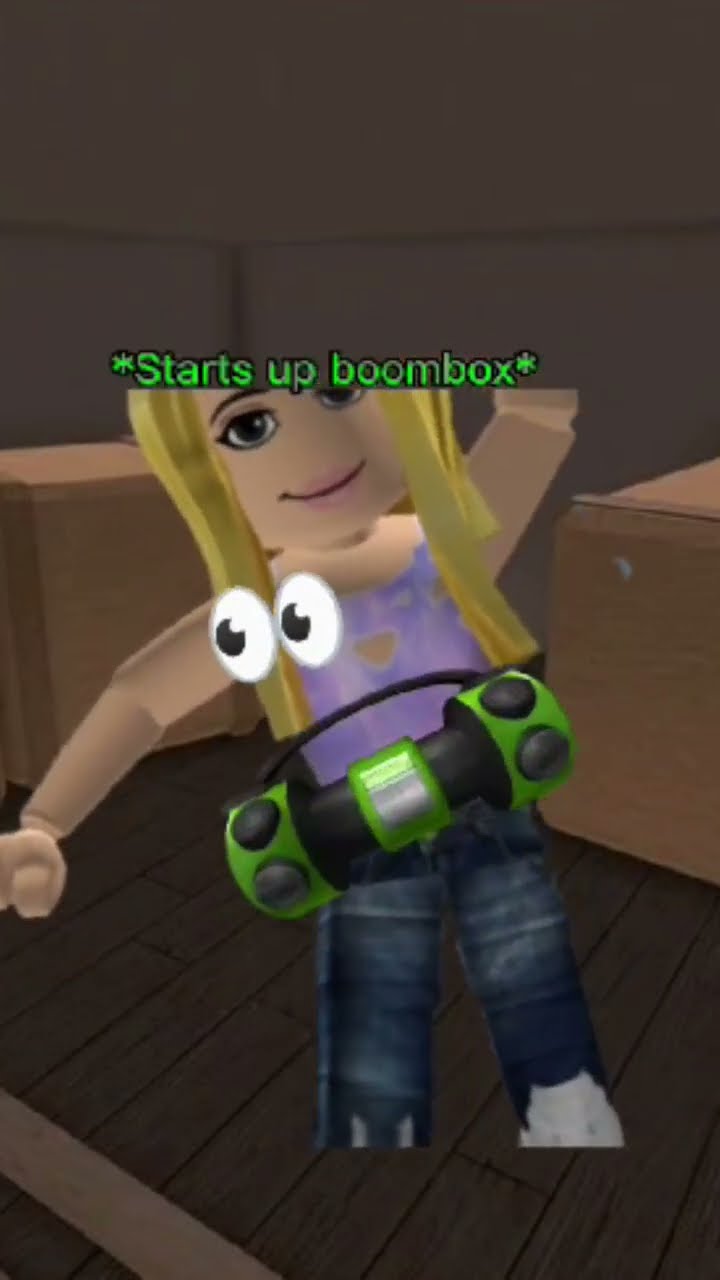 mm2 in a nutshell - YouTube