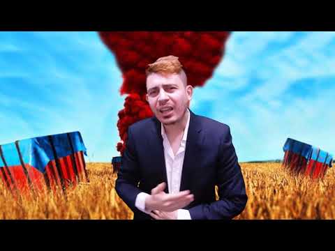 Pupg ye Girek Mi Şarkısı