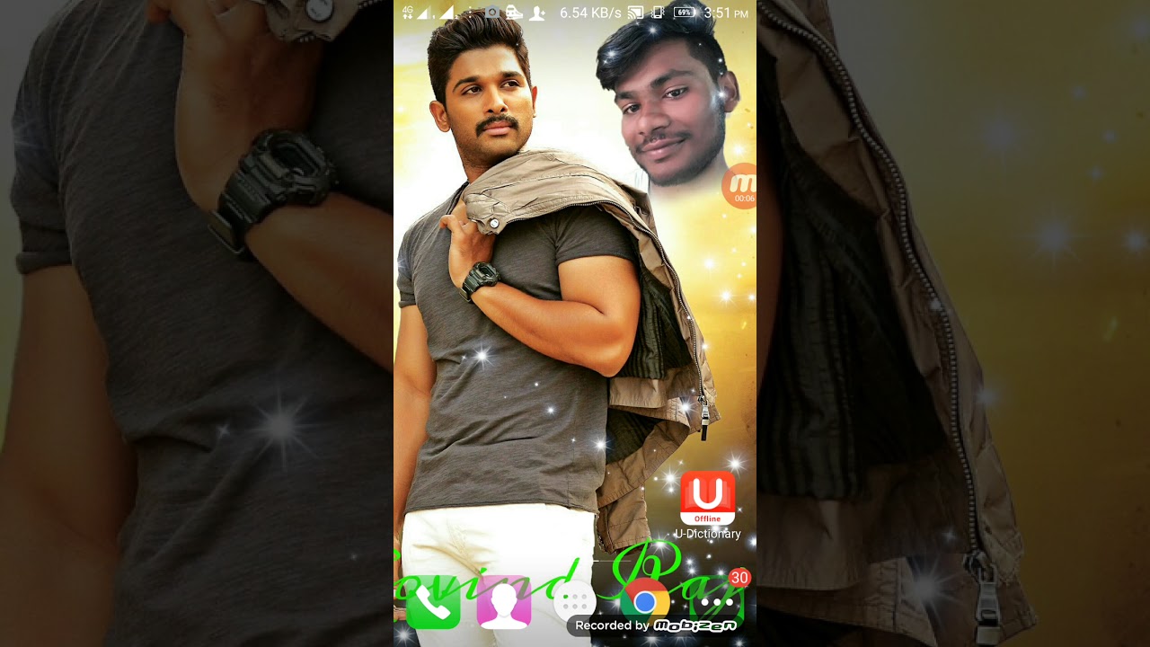 Govind Raj 9637402366(3) - YouTube