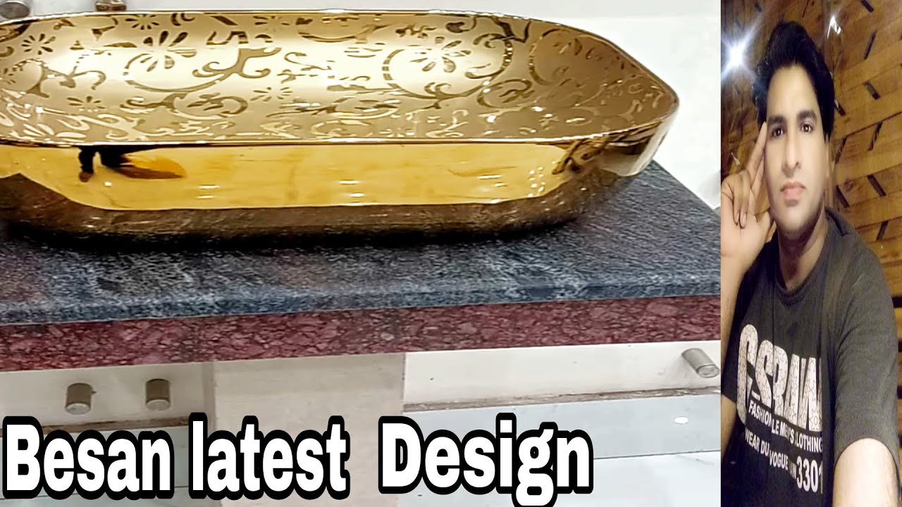 Besan/ besan accessories, new ,design, besan all vareity// Pakistani ...