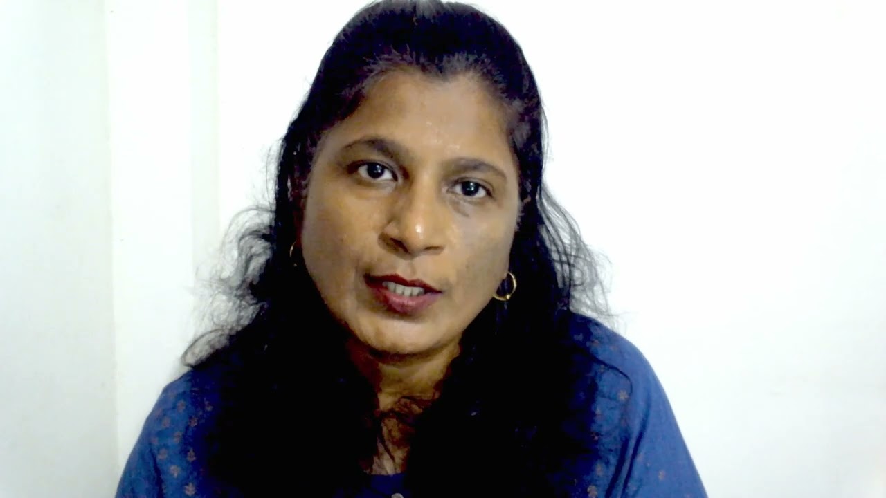 Communications Youtube 9886