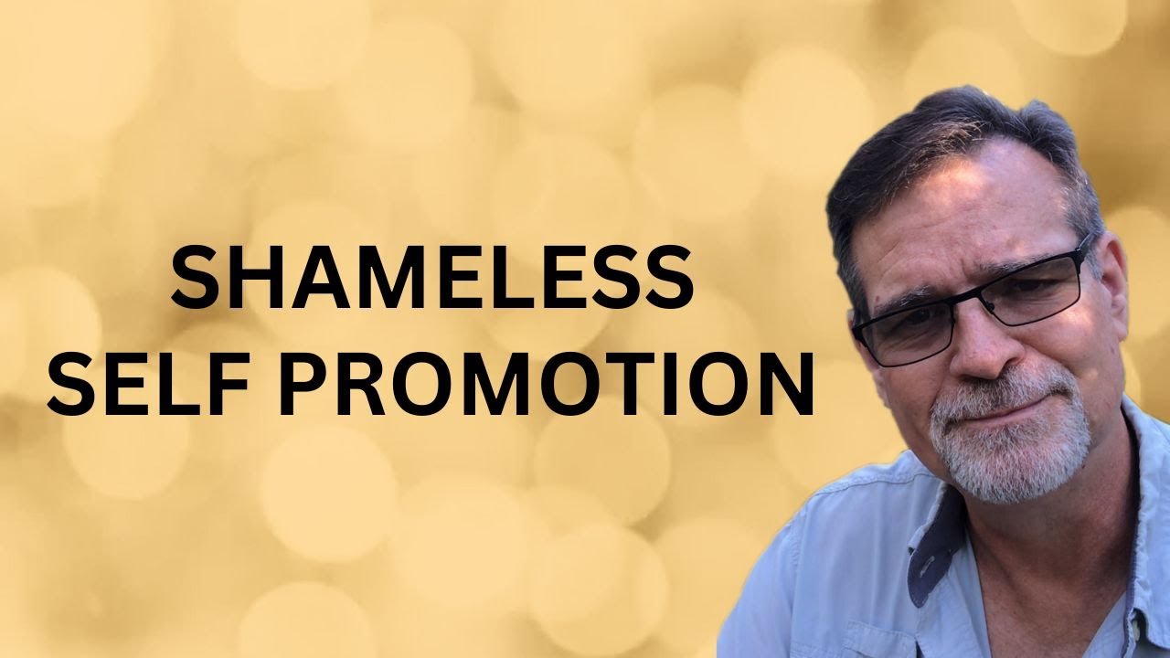 The YouTube Team contacted me, and it's not good..... - YouTube