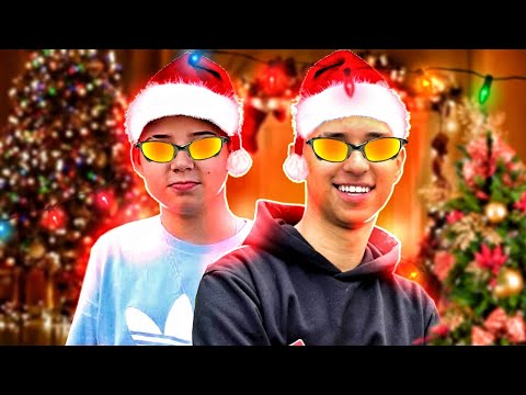 🎵 FUNK DO NATAL  I  FREE FIRE ft ( Nobru , LOUD Playhard , El gato )