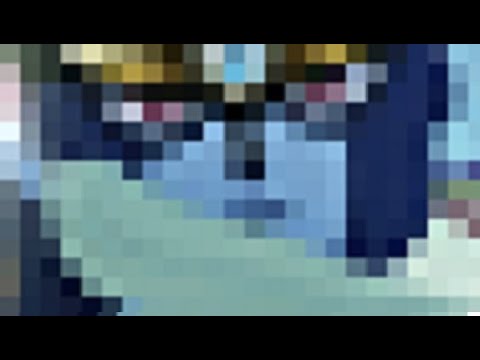 AUT SP Arcade Sound Redesign Concept - YouTube