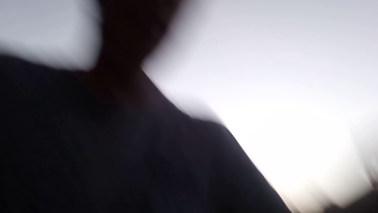 IN GOD Fishing In Natures Great Out Doors - We caught Goggle Eye ...