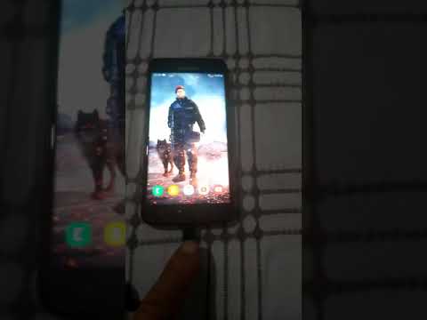 Samsun Telefondan Fotoğraf& Video flash belleğe aktarma yükleme. diğer videoları bakabilir bilgiamaç