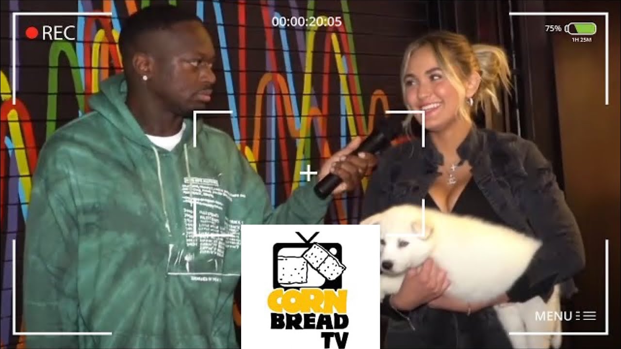 FUNNIEST PUBLIC INTERVIEW PRANKS COMPILATION!!! - YouTube