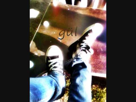 Mustafa Ceceli - Karanfil 2009 (Sarki sözü)