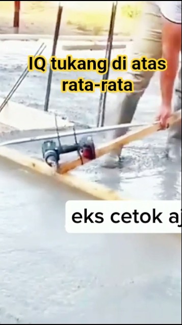 tukang kreativ #feedshorts #tutorial #creative #skills #tips #tricks # ...