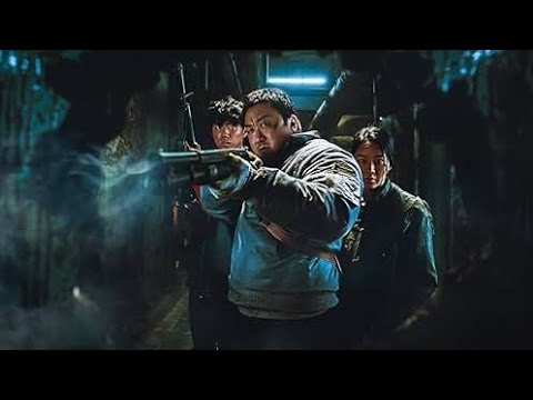 DJ MACK THE ULTIMATE IMETAFSILIWA KISWAHILI