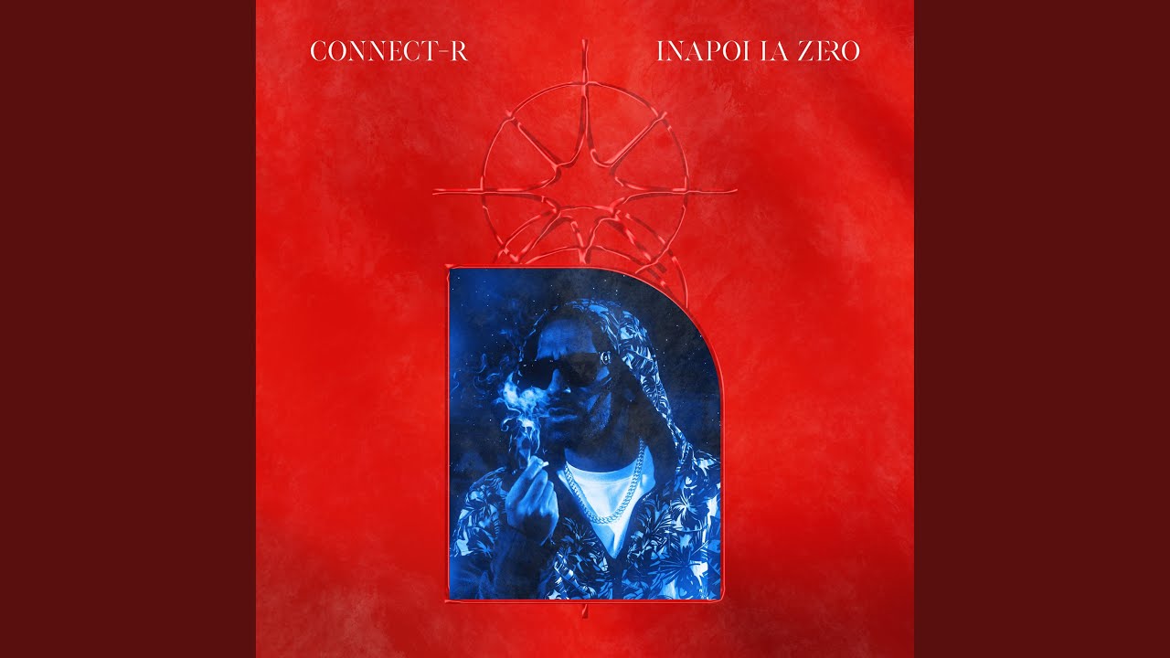 Culoare - YouTube Music