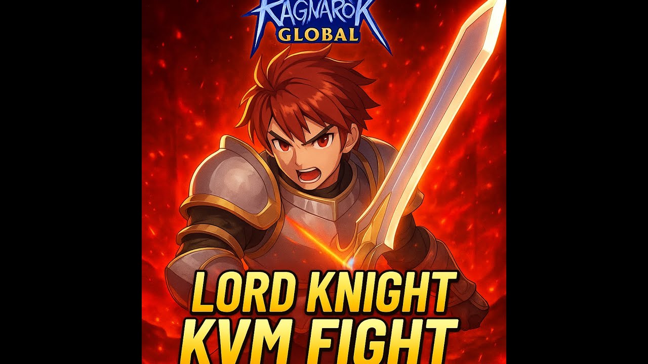 [🔴LIVE] ABYSSAL ARCADE:COOLPALS VS HEREOS AND DREAM: [ROX Global ...