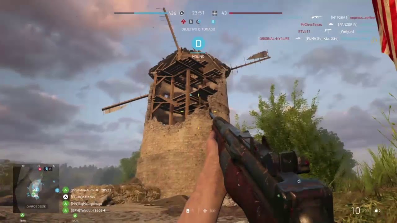 KaTch™ * - YouTube