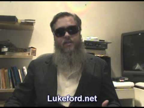 The Nostradamus Kid II